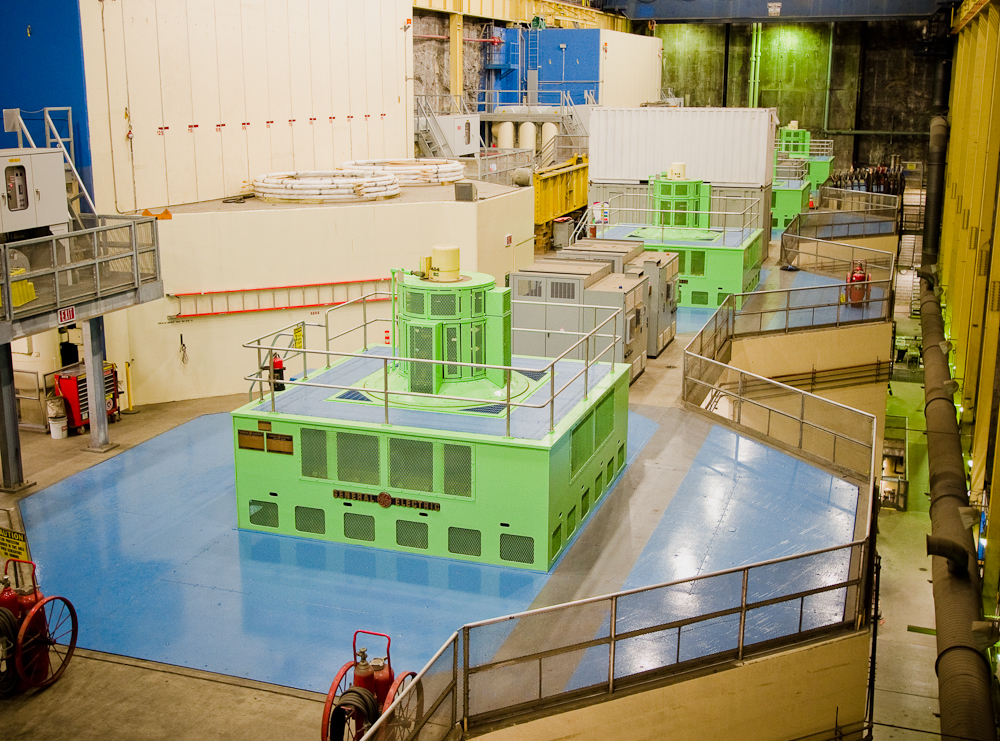 Northfield Mountain's quick-response energy celebrated by NHA's 'Path ...