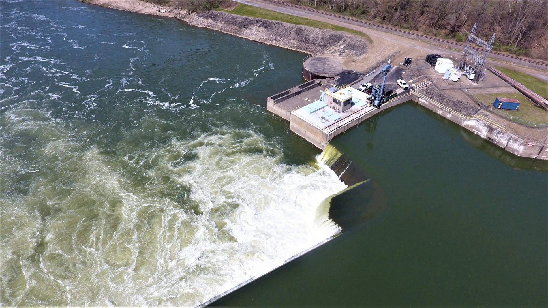 FirstLight Power Expands Clean Energy Portfolio with Acquisition of Two ...