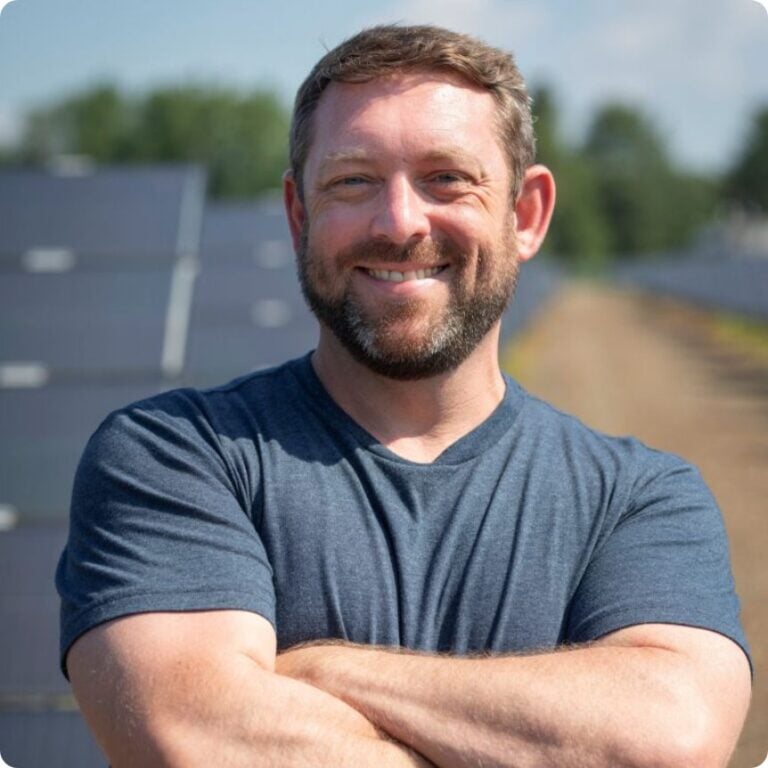 Leadership - FirstLight