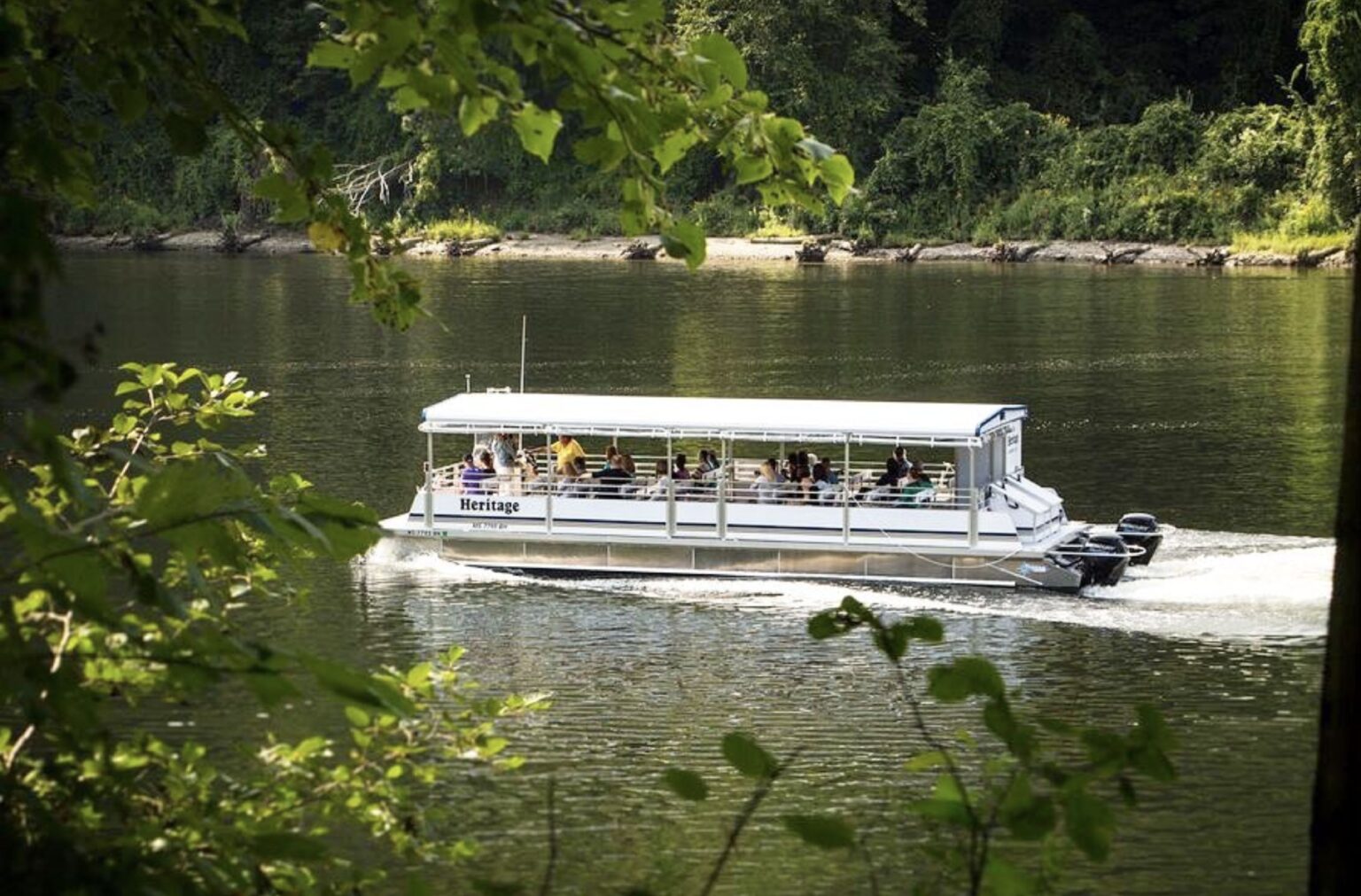 Clean energy. Clear path. Common purpose. - FirstLight