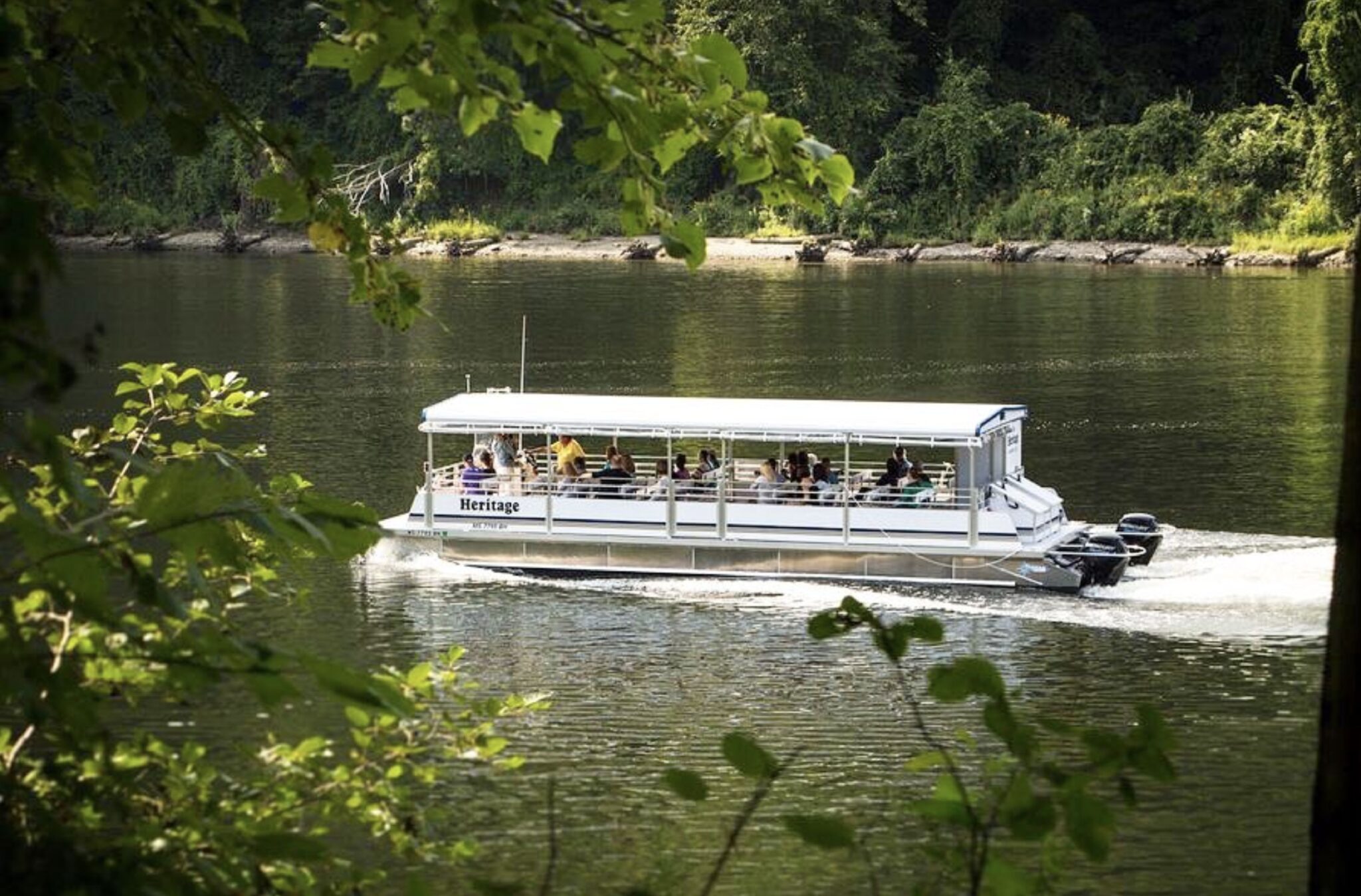 Clean energy. Clear path. Common purpose. - FirstLight