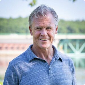 Leadership - FirstLight