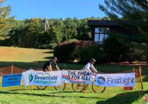 Purpose - FirstLight