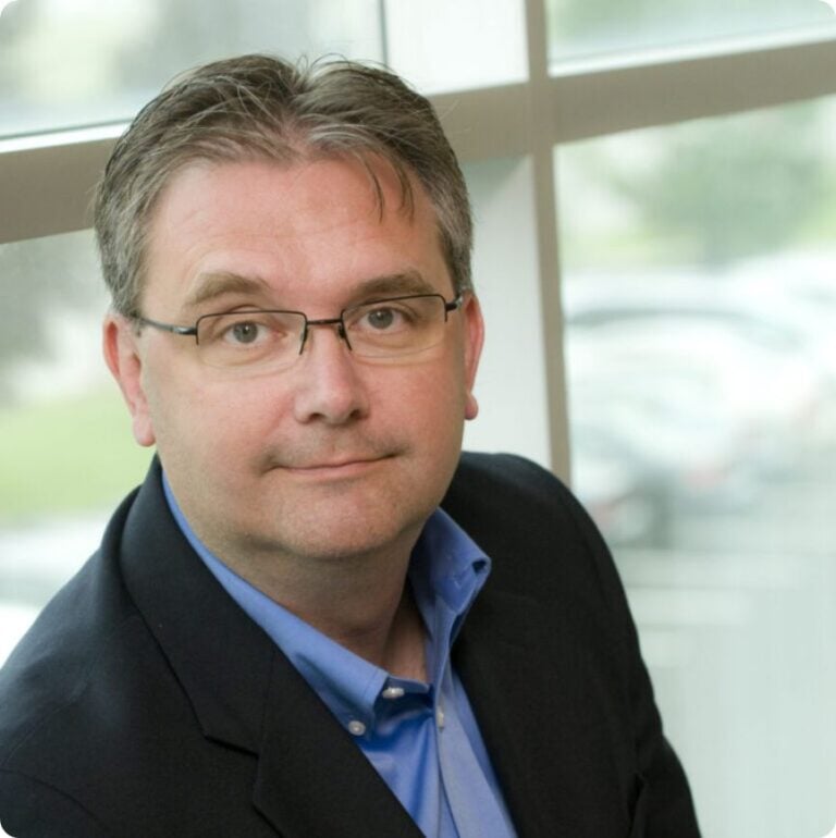 Leadership - FirstLight