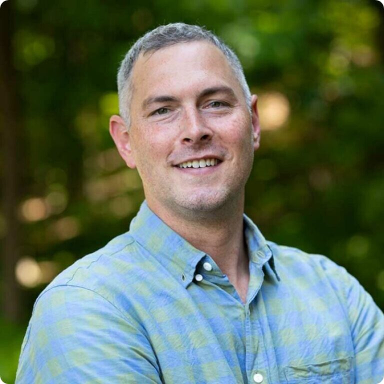 Leadership - FirstLight