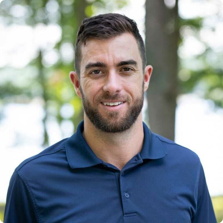 Leadership - FirstLight