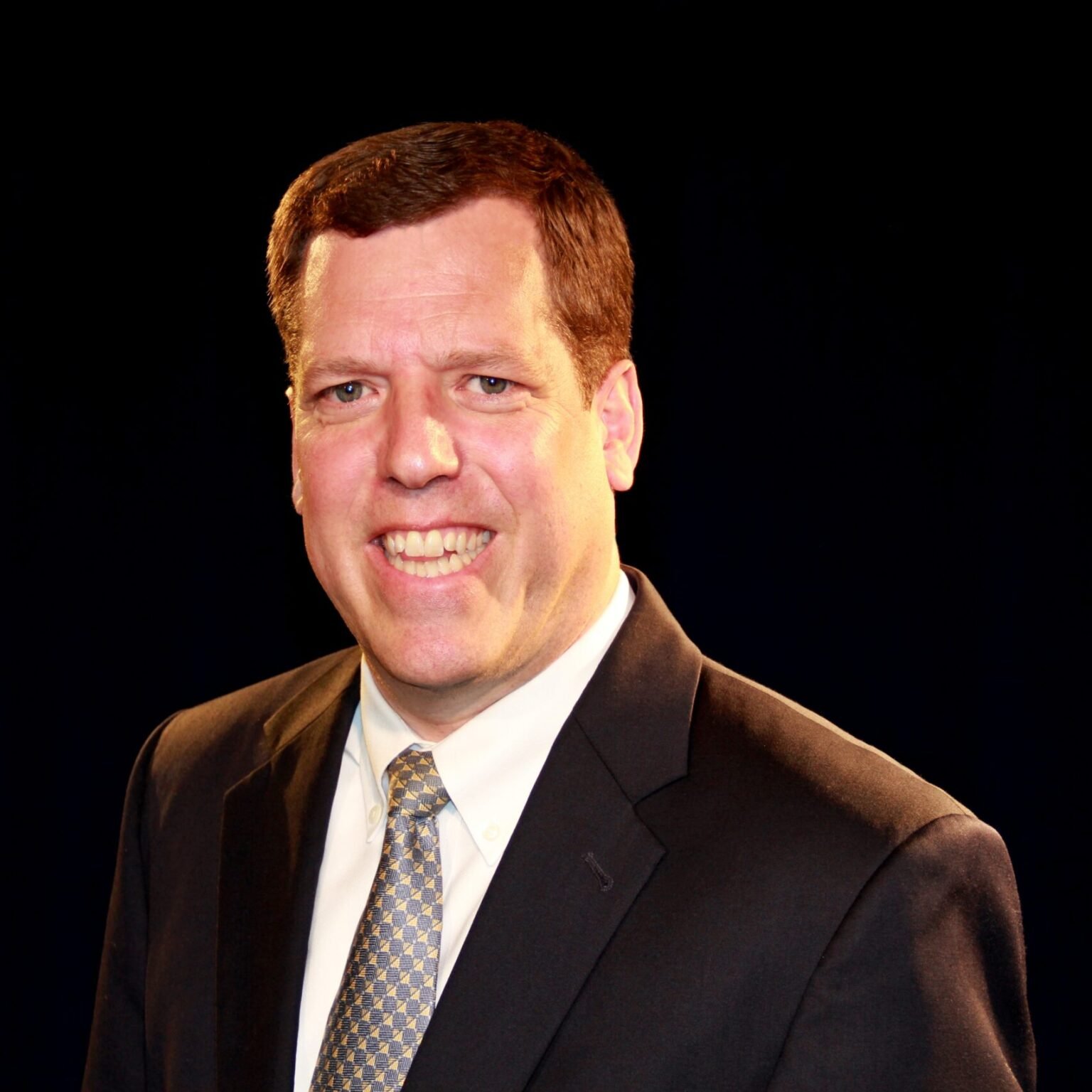 Leadership - FirstLight