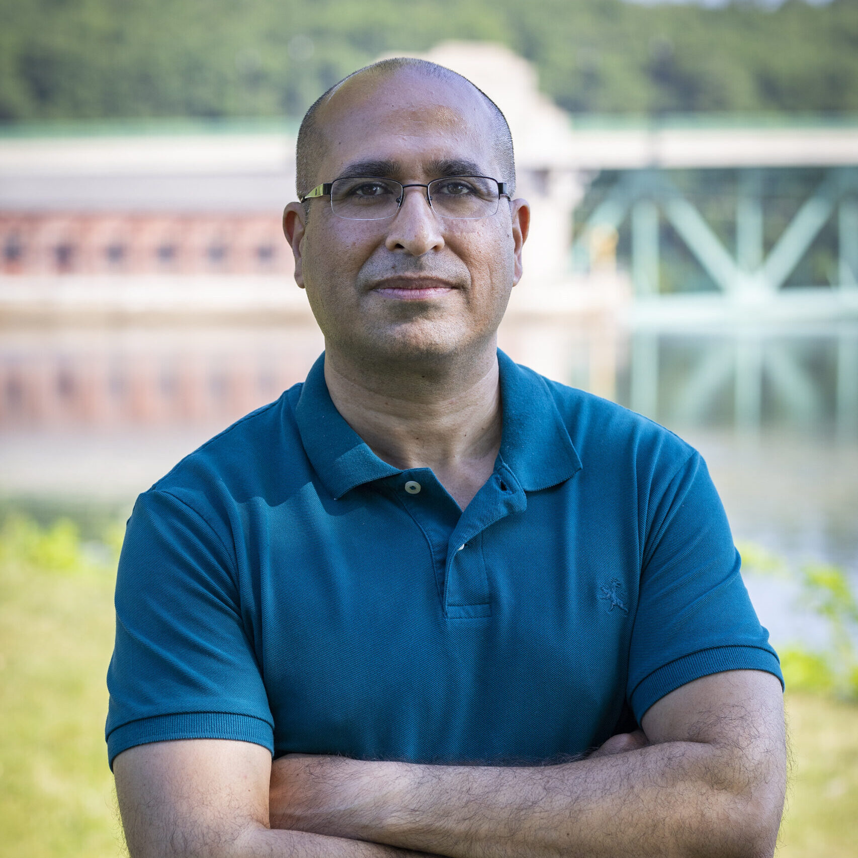 Leadership - FirstLight