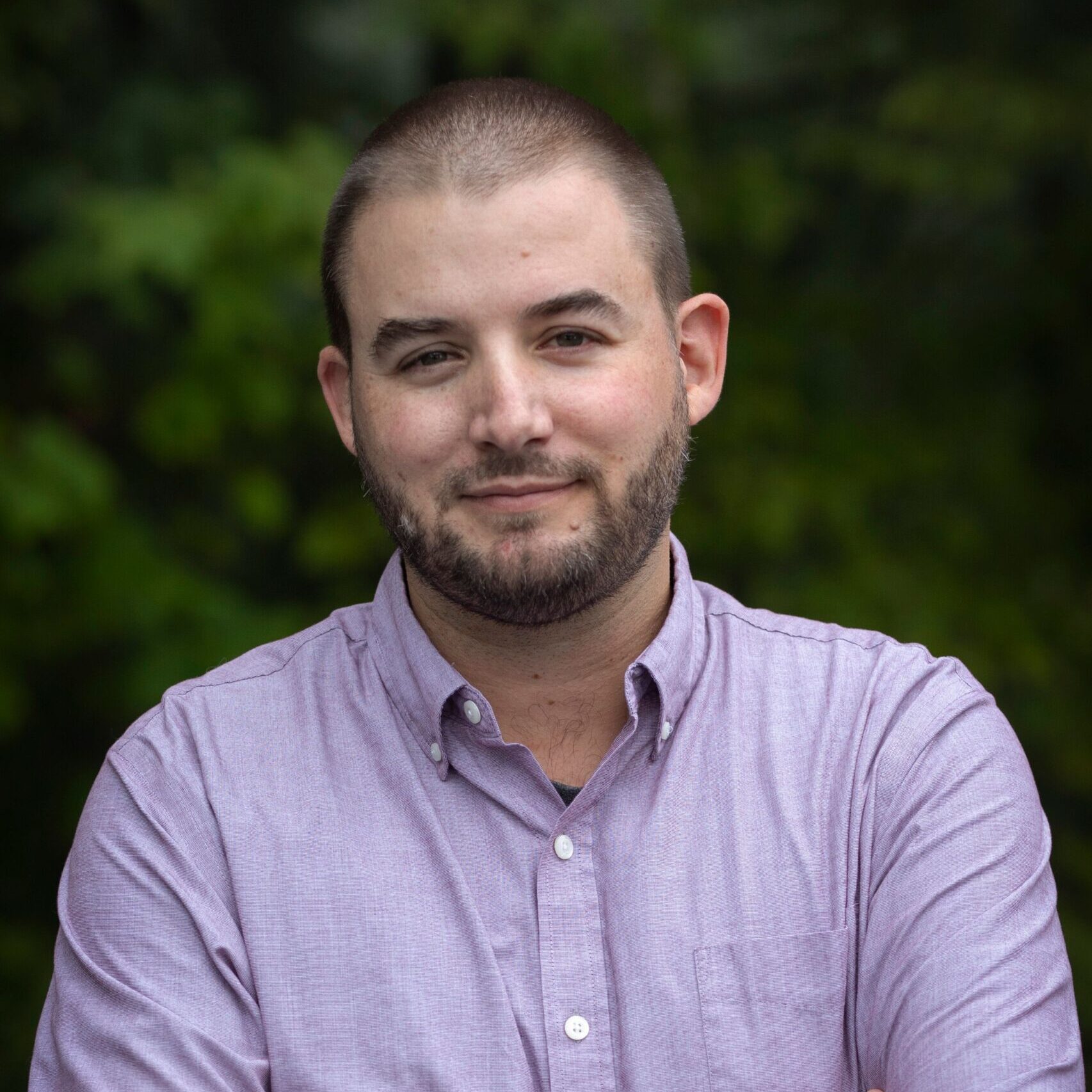 Leadership - FirstLight