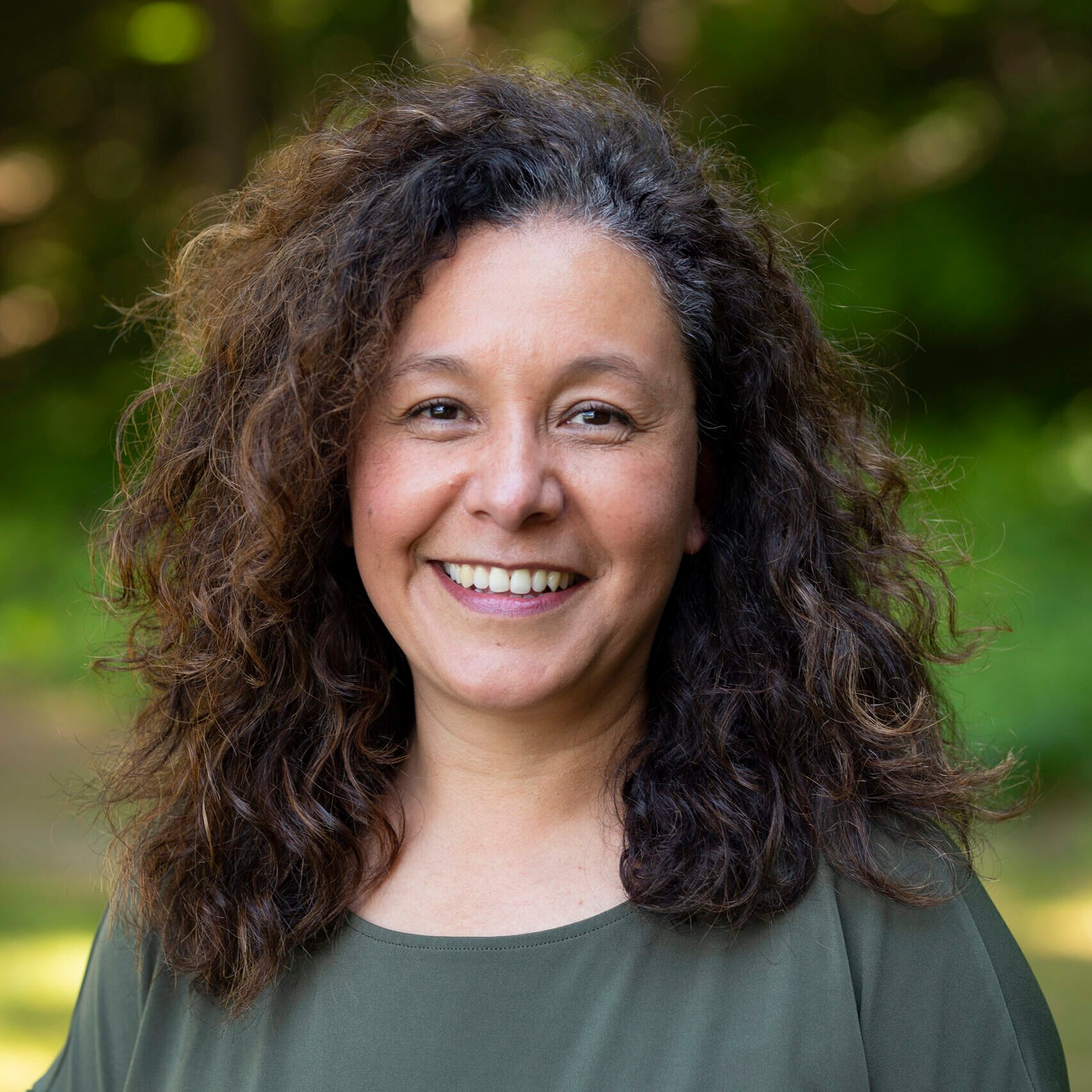 Leadership - FirstLight