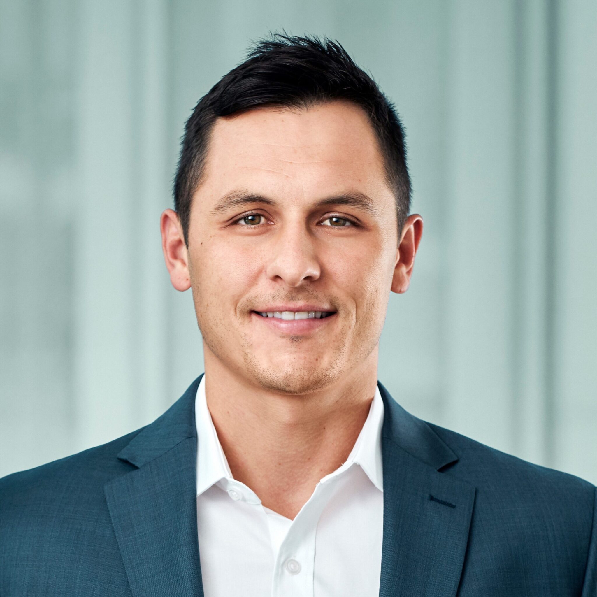 Leadership - FirstLight