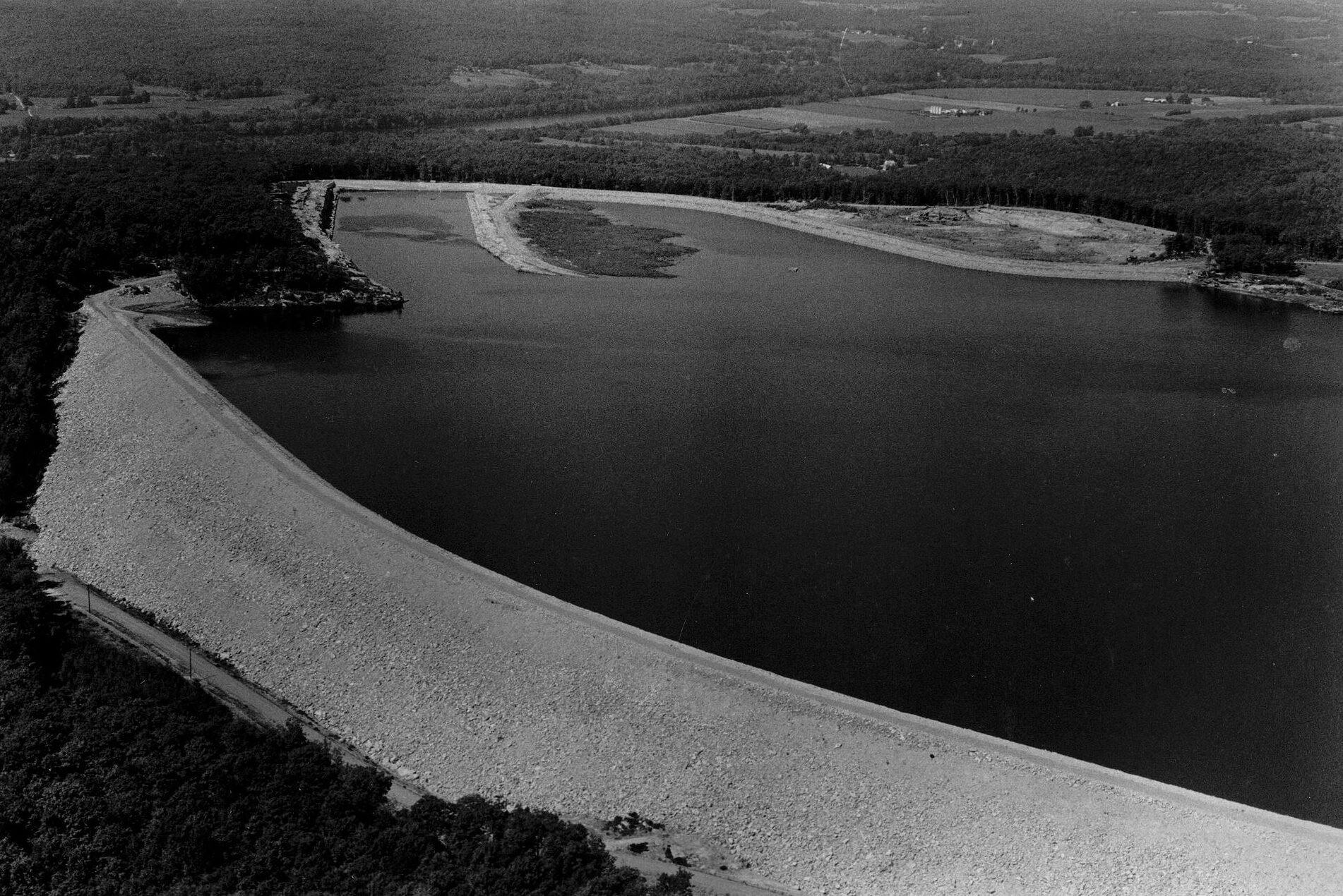 Purpose - FirstLight