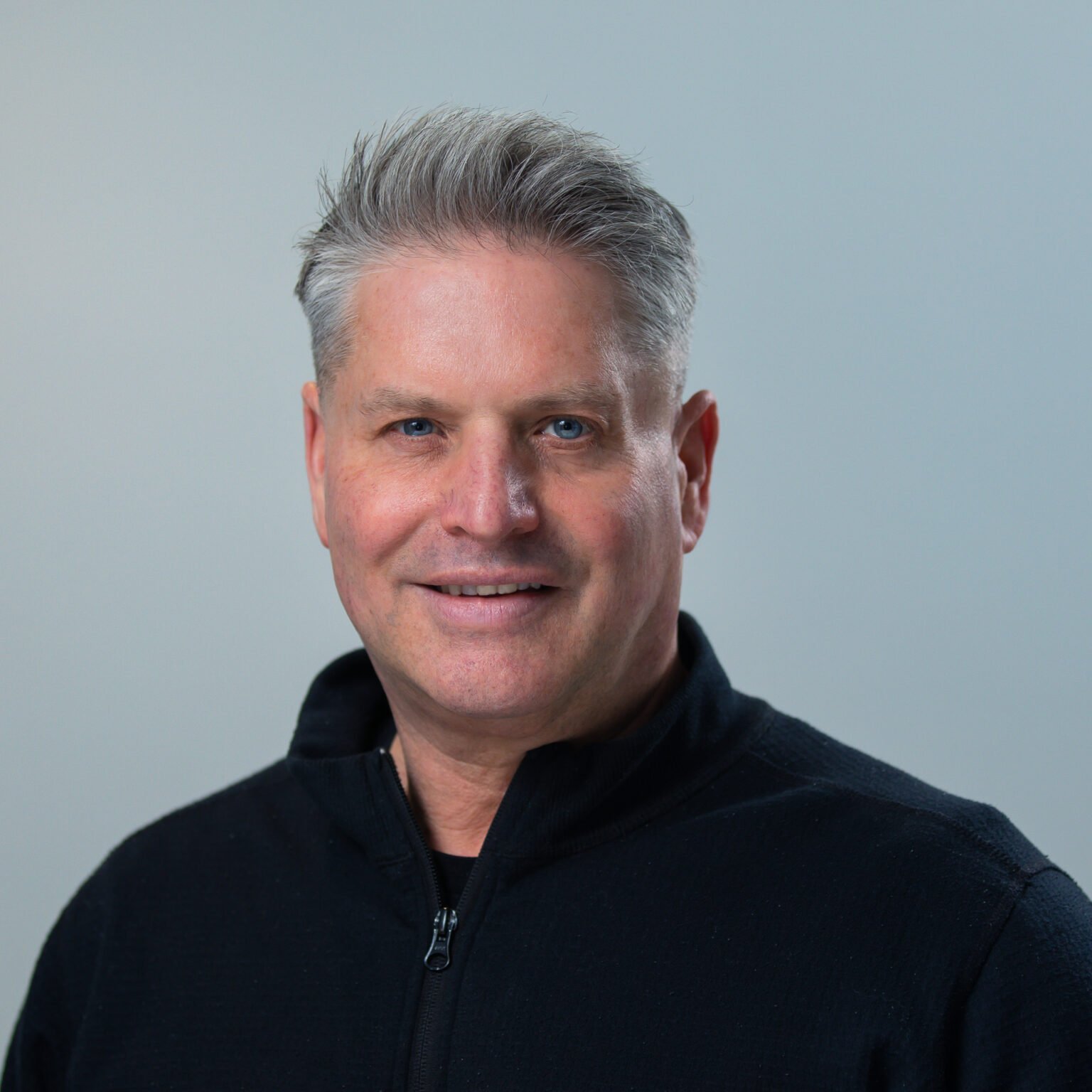 Leadership - FirstLight