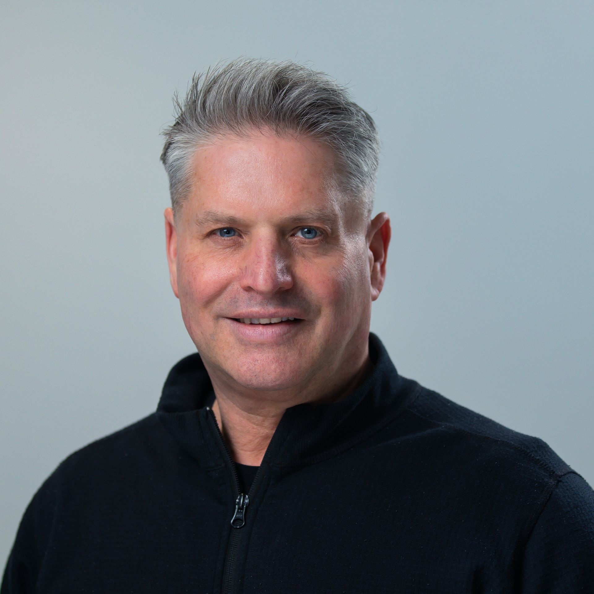 Leadership - FirstLight