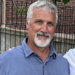 Leadership - FirstLight