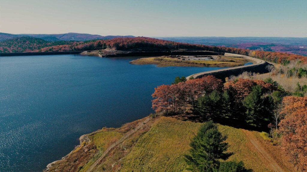 Clean energy. Clear path. Common purpose. - FirstLight