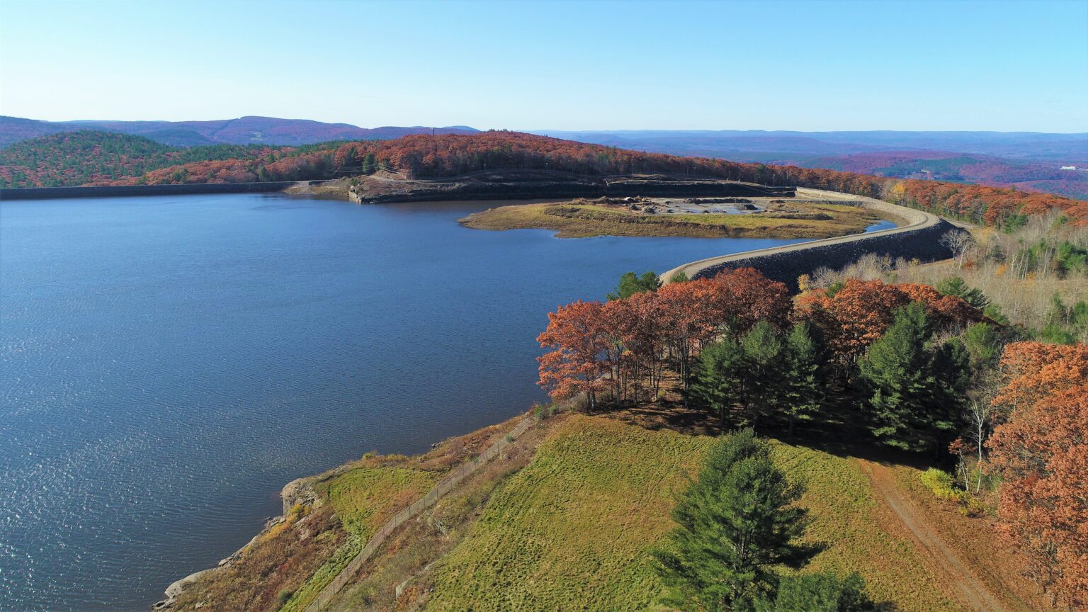 Careers - FirstLight