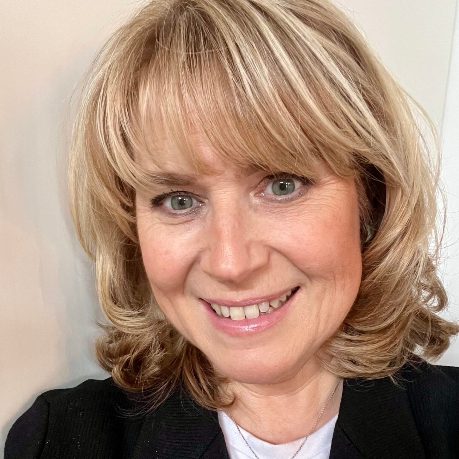 Leadership - FirstLight