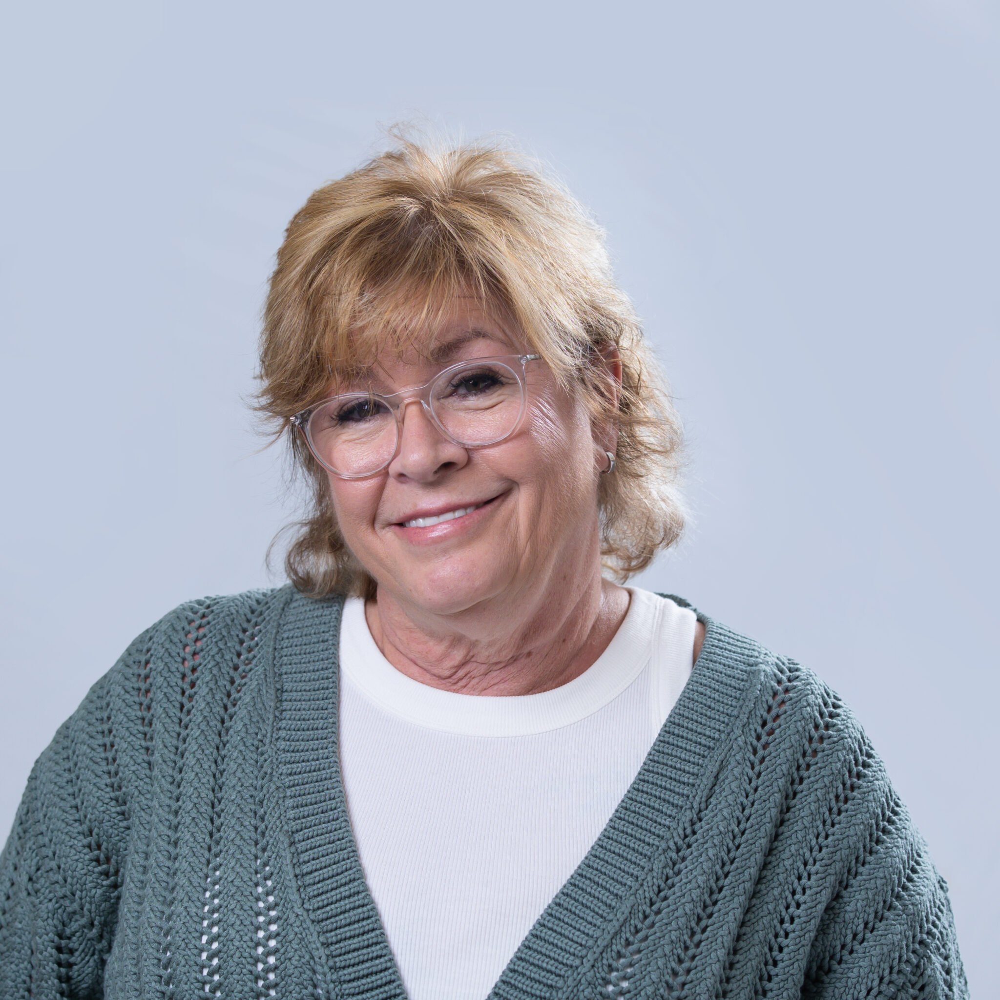 Leadership - FirstLight