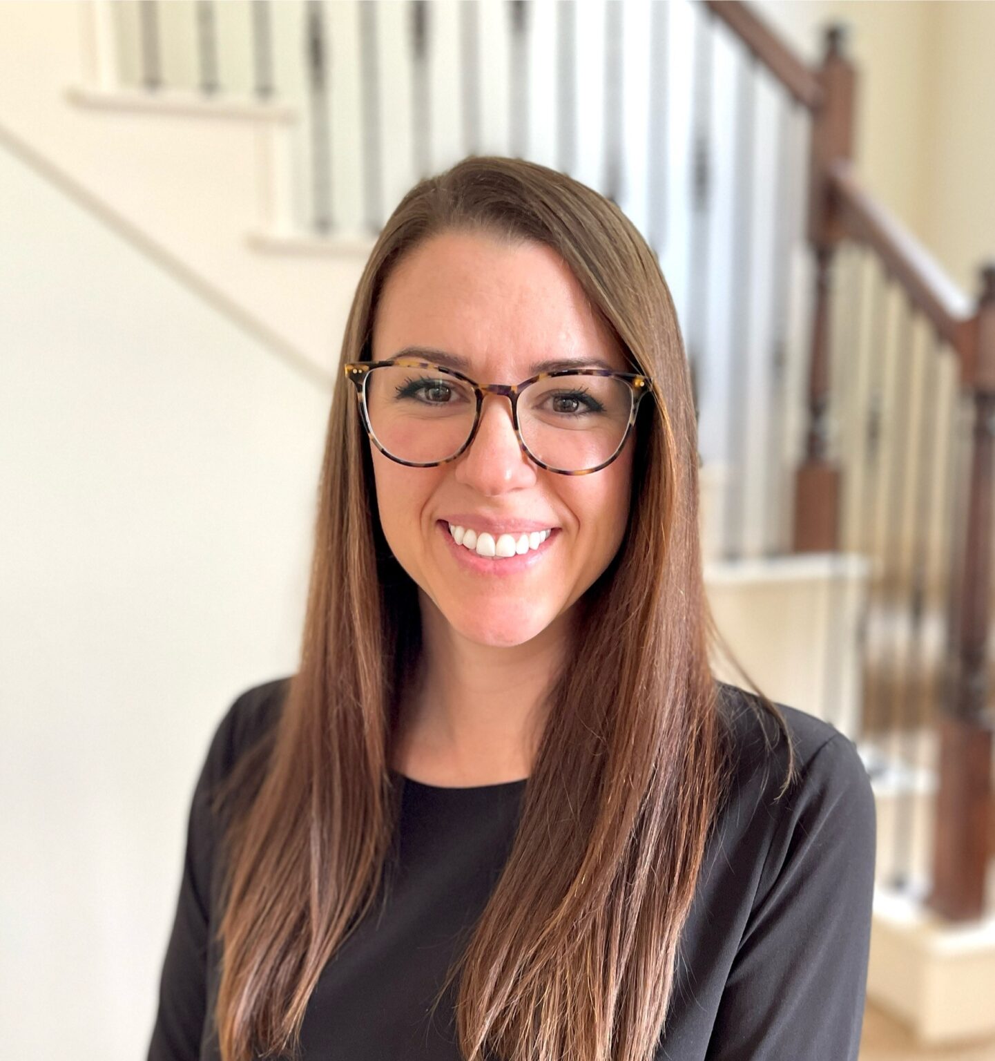 Leadership - FirstLight