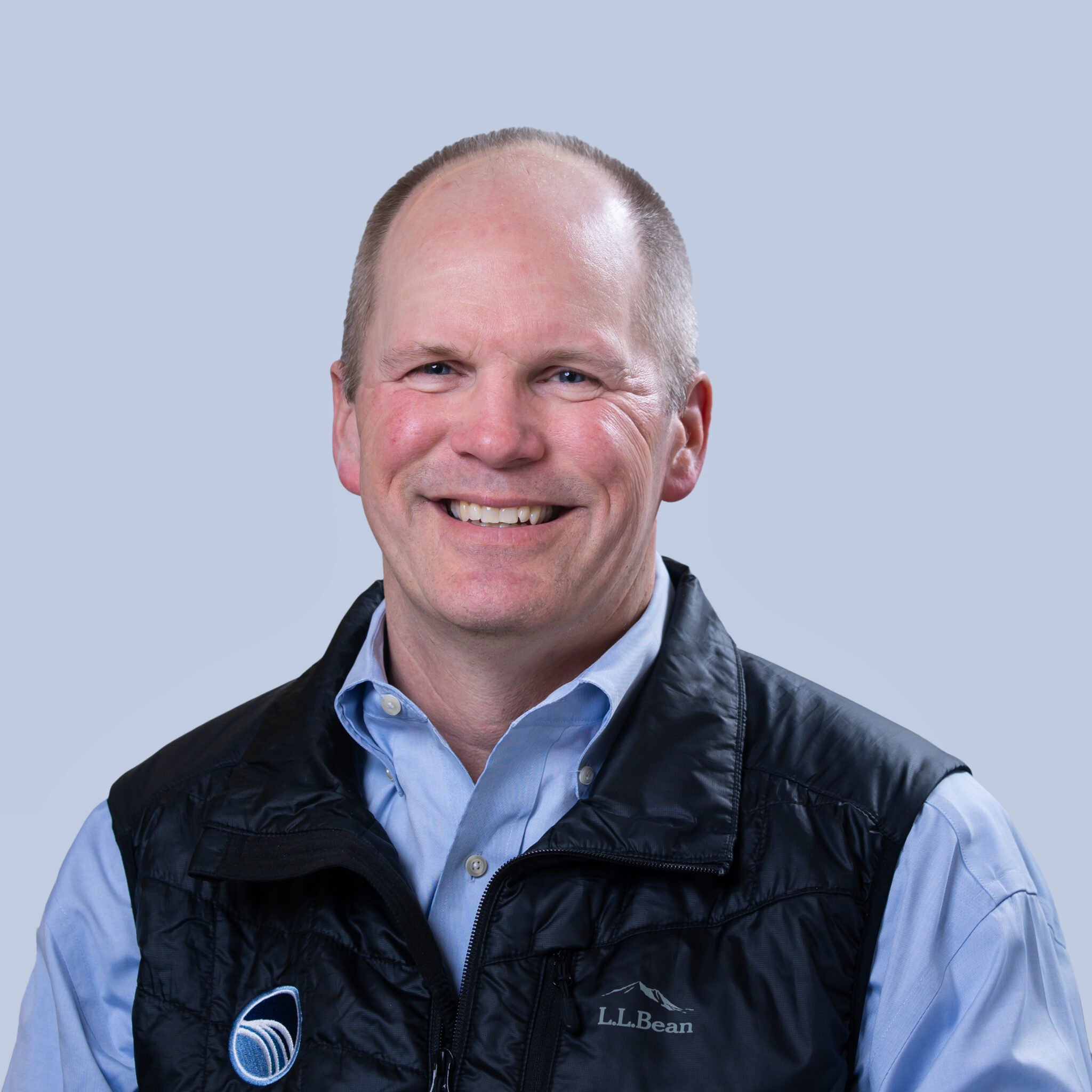 Leadership - FirstLight