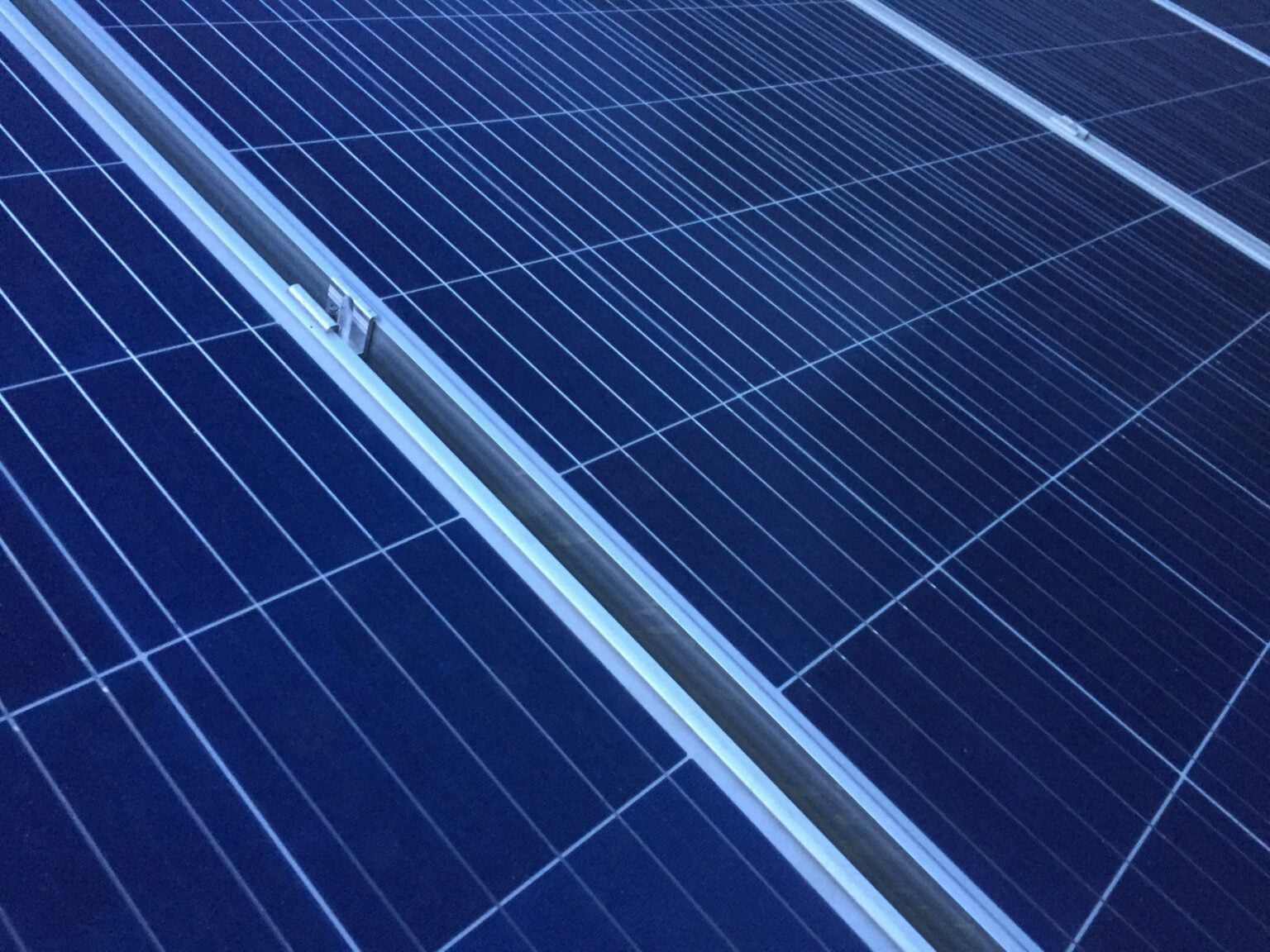 Fort Frances Solar Project - FirstLight