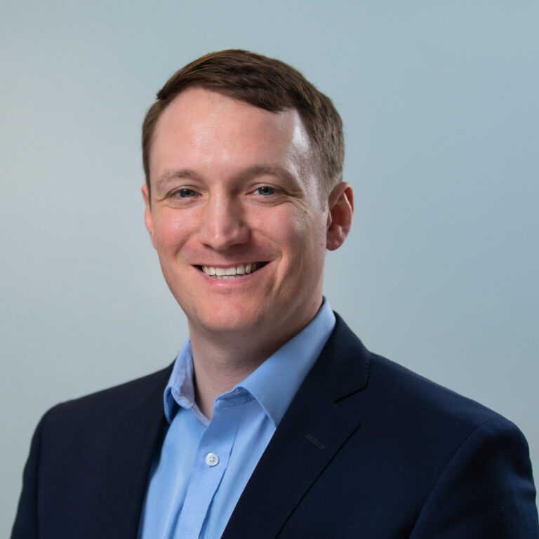 Leadership - FirstLight