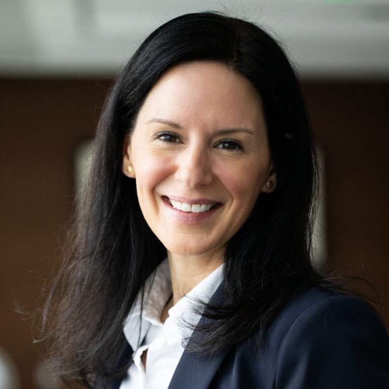 Leadership - FirstLight