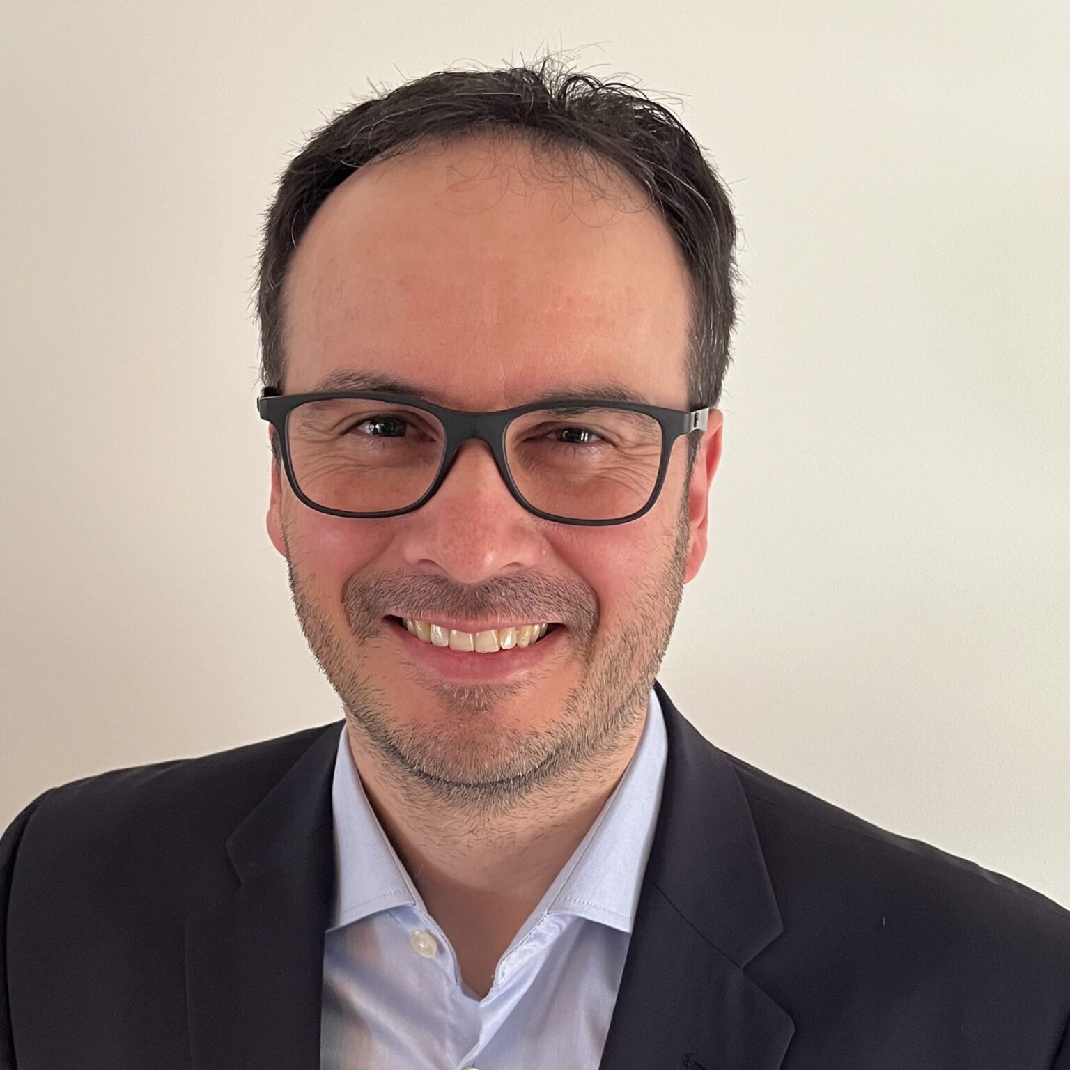 Leadership - FirstLight